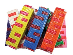 Clay Modelling Traditional 500Gm Purple – Astute Office Solutions