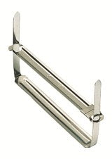 Bantex 2 Piece File Fastener – Astute Office Solutions